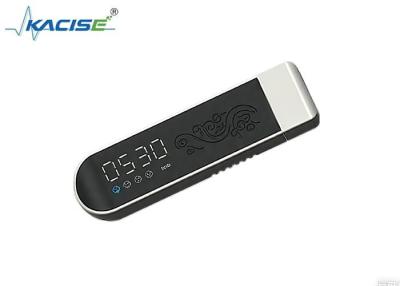 China Mini CO₂ Detector KGD AM 133 Digital Screen Temperature Range -10°C to 50°C for sale