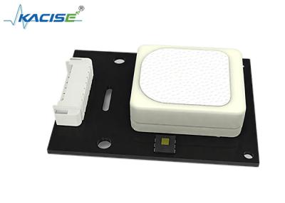 中国 HCHO センサー KGD HCHO 101 精度50±10%RH 100秒前熱時間 販売のため