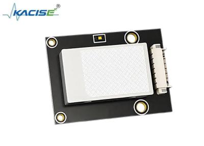 China KGD HCHO 103 Electrochemical Formaldehyde Sensor for 0 1ppm Detection Range and 0 10ppm VOC for sale