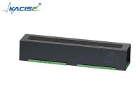 China Laser Methane Sensor KGD - JW - 102 for sale