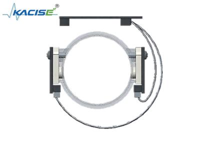 China Infrared Dust Sensor KGD PM 101 for Detection Range 0 1000mg/m3 and Operating Conditions -10°C to 60°C for sale