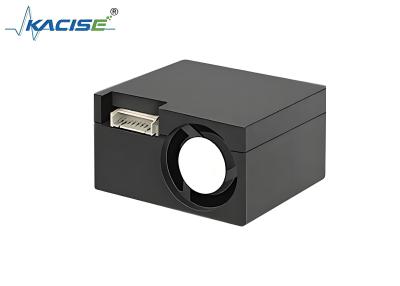 China Data Output PM2.5 Laser Dust Sensor KGD PM 116 for Operating Current ≤100mA for sale