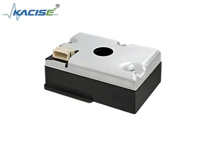 China Compact Infrared Dust Sensor KGD PM 111 for Dust Detection in Various Conditions for sale