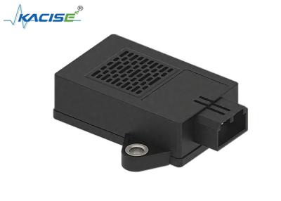 China Battery Thermal Runaway Monitoring Sensor KGD-ATRS-201 for Measuring CO2 H2 and 500k/250k Baud Rate Communication for sale