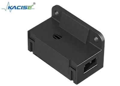 中国 バッテリー用熱走行監視センサーKGD-ATRS-202 販売のため