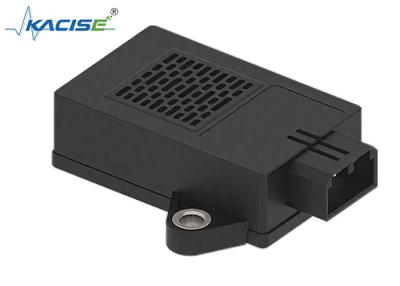 中国 熱伝導性の水素センサーKGD-ATRS-204 販売のため