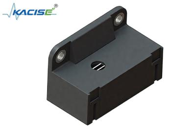 中国 煙センサーKGD-ATRS-205 販売のため