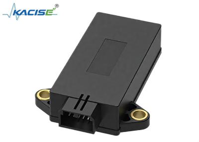 Китай Датчик утечки электролитов KGD-ATRS-206 продается