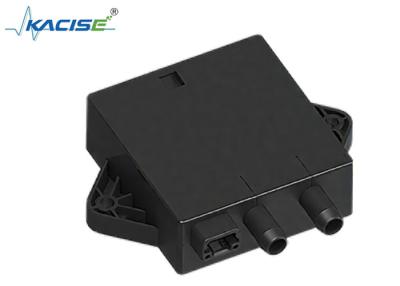 Китай Датчик контроля тепловизора батареи KGD-ATRS-207 продается