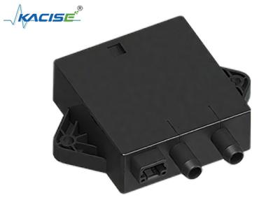 China NDIR Dual Channel MOX Light Scattering Battery Thermal Runaway Monitoring Sensor KGD-ATRS-208 With CAN Communication Method for sale