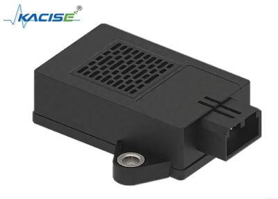 China Battery Thermal Runaway Air Pressure Sensor KGD-ATRS-209 for sale