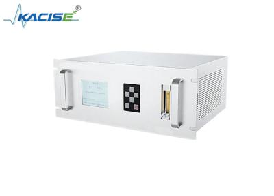 中国 エレクトロライト漏れ検出器 KGD-GAS-201 販売のため