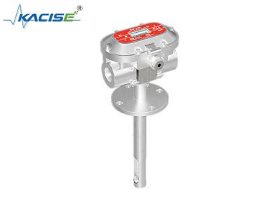 中国 NMPガスの漏れアラーム KGD-GAS-203 販売のため