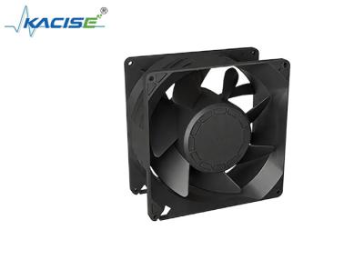 中国 エネルギー貯蔵熱管理冷却扇 KGD-FS-201 販売のため