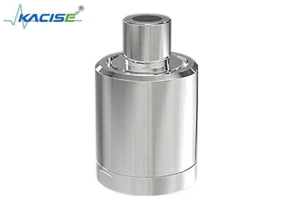 Китай Низкомощный лазерный датчик метана KGD-GAS-204 продается