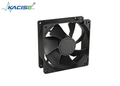 中国 エネルギー貯蔵熱管理冷却扇 KGD-FS-202 販売のため