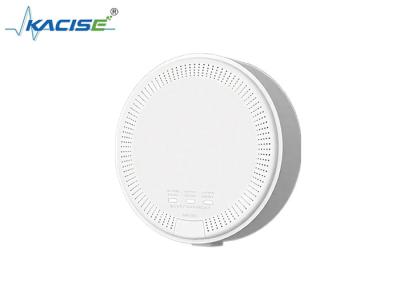 China Methaan detectie Huishoudelijke infrarood gas detector KGD-JT-202 met audible en visuele alarm / mobiele telefoon APP push Te koop