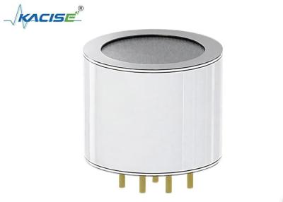 China Highly Miniature Infrared Propane Sensor KGD-SBH 55-60mA Average Operating Current Φ2019/Φ2016.6 mm for sale