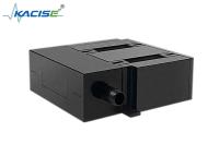 China Lampblack Sensor KGD-PM-222 for sale