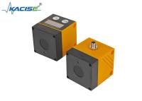 China The KLSA-PN Laser Ranging Sensor For Topographic Mapping for sale