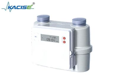 中国 商業用超音波ガス計 KFD - USM - 443 - G6/G10/G16/G25/G40/G65 販売のため