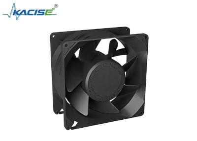 中国 エネルギー貯蔵 熱管理 冷却扇 KGD - 310 販売のため