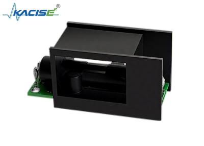 China Ultrasonic Oxygen Sensor KGD GAS 425 High Accuracy Detection with Ultrasonic Measurement Principle for sale