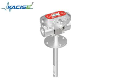 China KACISE Gas Leak Alarm KGD - GAS - 312 For High - Temperature Industrial Environments for sale
