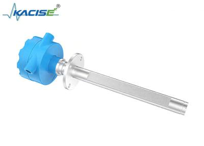 China In-situ Laser Process Gas Analyzer Single-ended Type KGD-MQ-508 Measurement Principle TDLAS Measurement Range 0-2%VOL for sale