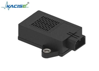 China Battery Thermal Runaway Air Pressure Sensor KGD ATRS 318 for Fire Safety Response Time 1s Measuring Range 50kPa 150kPa for sale
