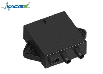 中国 バッテリー用熱走行監視センサーKGD - ATRS - 317 販売のため