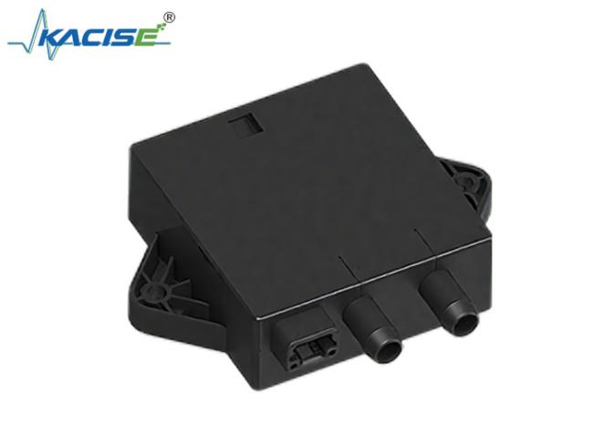 KGD ATRS 316 Battery Thermal Runaway Monitoring Sensor product image