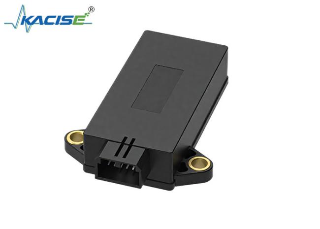 KGD ATRS 315 Electrolyte Leakage Sensor