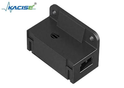 China KGD ATRS 311 Battery Thermal Runaway Monitoring Sensor for Fast Response Time T90 25s and CAN2.0A Communication Parameter for sale
