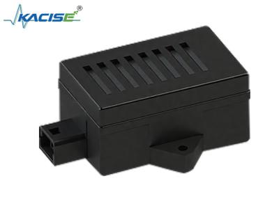 中国 R744 (CO2) 自動車用新鮮空気の制御用漏れ監視ガスセンサー KGD - ARS - 308 販売のため