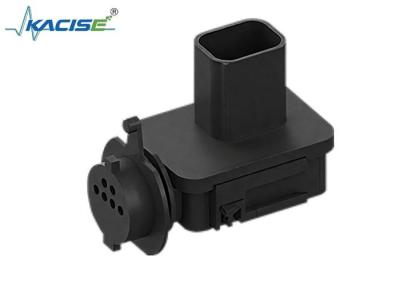 China Automotive Air Quality Sensor KGD - AQM - 303 For Maintaining In - Vehicle Air Freshness for sale