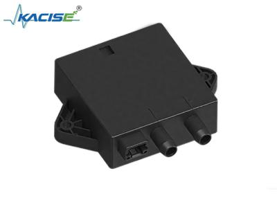 China Automotive PM2.5 + CO₂ Integrated Sensor KGD - AIS - 304 For Monitoring In - Vehicle Temperature for sale