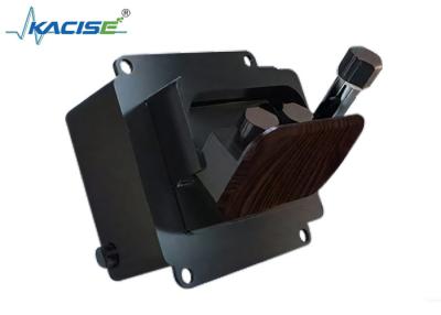 中国 車両内アロマジェネレーター KGD - AFG - 301 販売のため