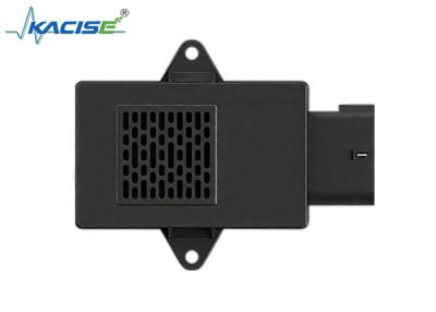 中国 自動車用二酸化炭素センサー KGD - ACDS - 305 販売のため