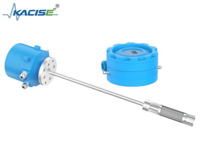 中国 インシチュージルコニアガス分析機 KGD - MQ - 511 販売のため