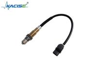 China Wide - Range Oxygen Sensor KGD - 324 for sale