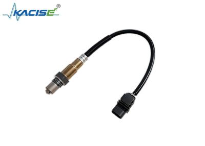 中国 広範囲酸素センサー KGD-324 販売のため