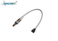 China Limiting Current - Type Oxygen Sensor KGD - 323 for sale
