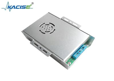 中国 エネルギー貯蔵用キャビネットのためのKGD - AM - 310の統合空気の質感センサーモジュール 販売のため