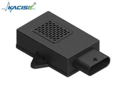 China KGD-ACDS-306 High Precision CO₂ Sensor For Detecting In-Vehicle Carbon Dioxide Concentration Detection Range 400-5000ppm for sale