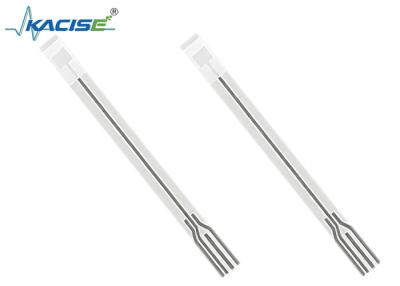 China Nitrogen Oxide Sensor Chip KGD-321 for Commercial Vehicle Nitrogen Oxide Sensors for sale