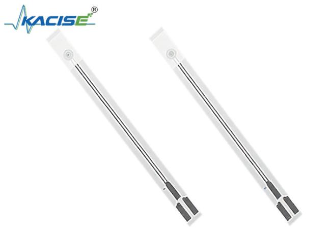 KGD-320 Oxygen Sensor Chip showing ceramic body and integrated components