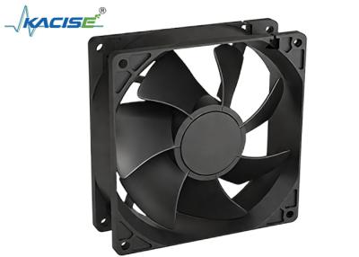 中国 エネルギー貯蔵熱管理冷却扇 KGD-311 販売のため