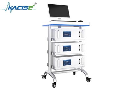 中国 KGD - WQ - 525 ゼロガス発電機の特殊校正器 販売のため