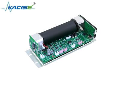 China KGD - WQ - 528 Infrared Exhaust Gas Sensor Module for sale